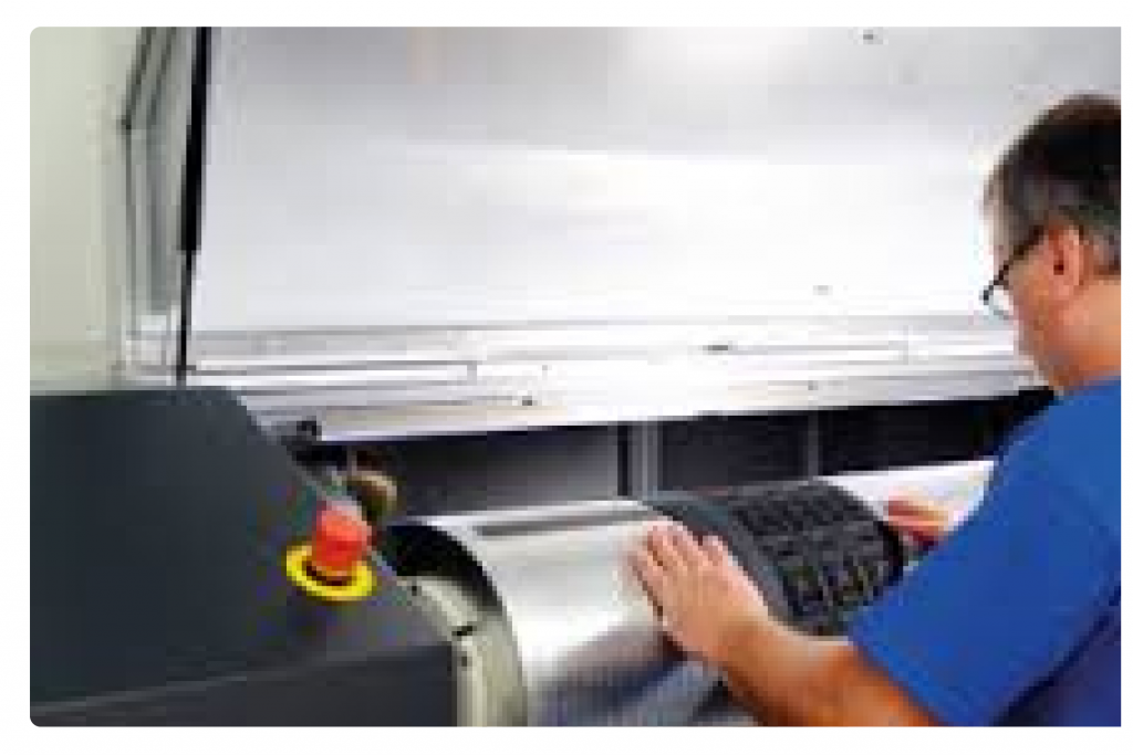 Proyectos Flexo | Proyectos